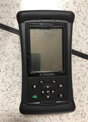 四川惠虎科技有限公司